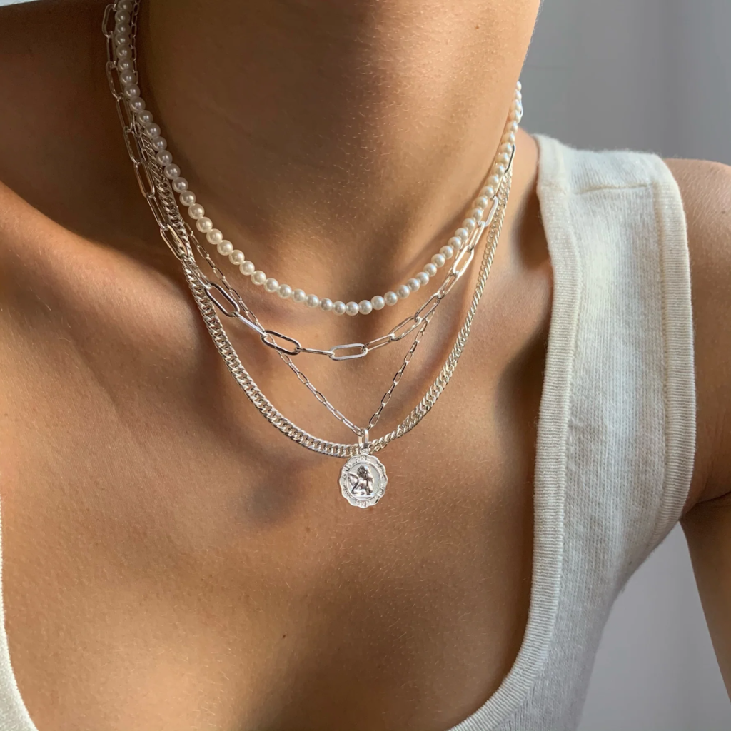 Exploring the Back Casting Room: A Strategic Foresight Tool - masan.co.uk