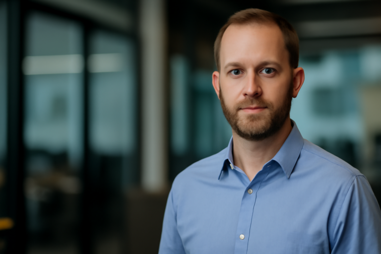 Honor Criswick: Meteorologist and BBC Weather Presenter with a Trusted ...